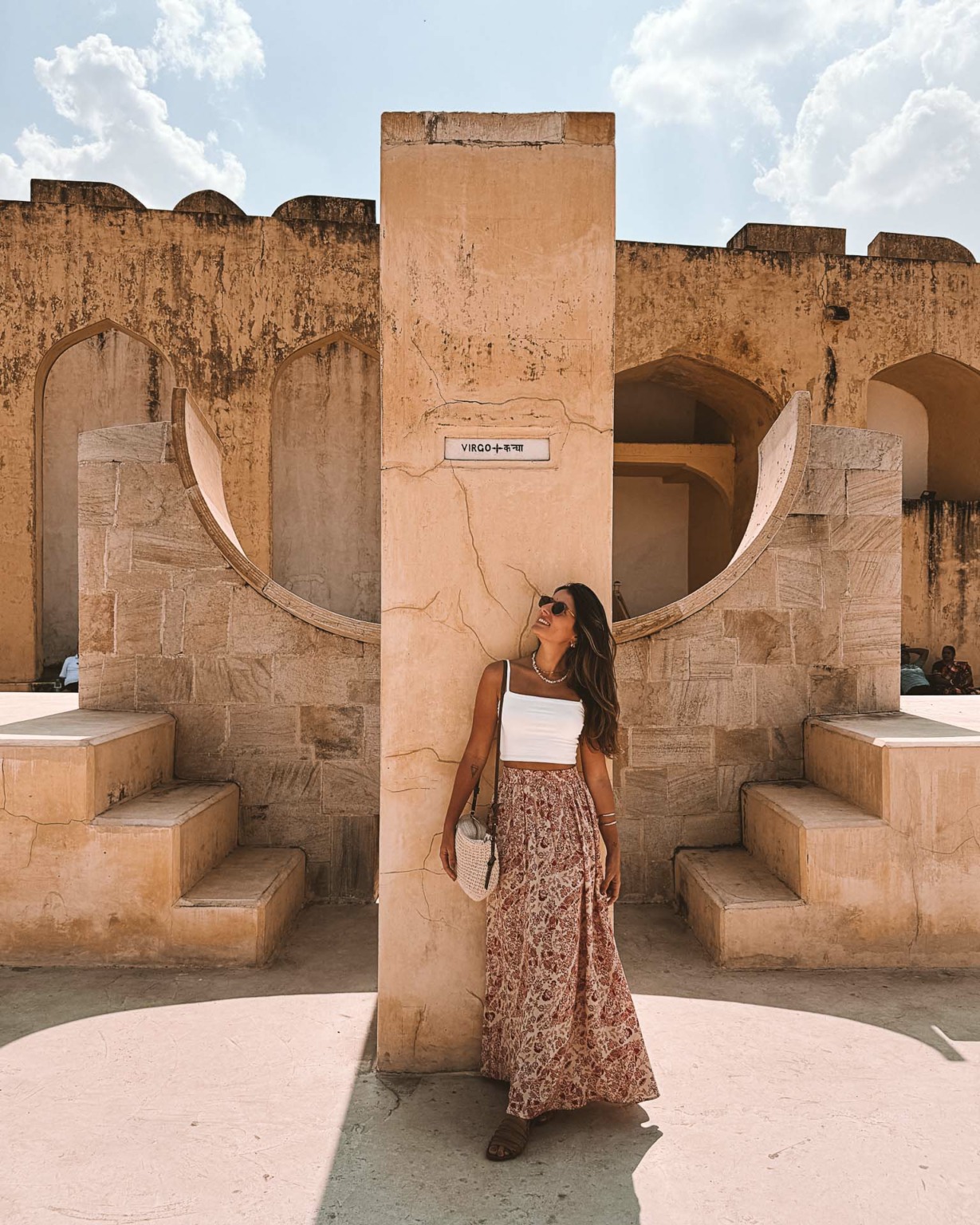 O que fazer em Jaipur, Índia: 16 passeios pela Cidade Cor de Rosa