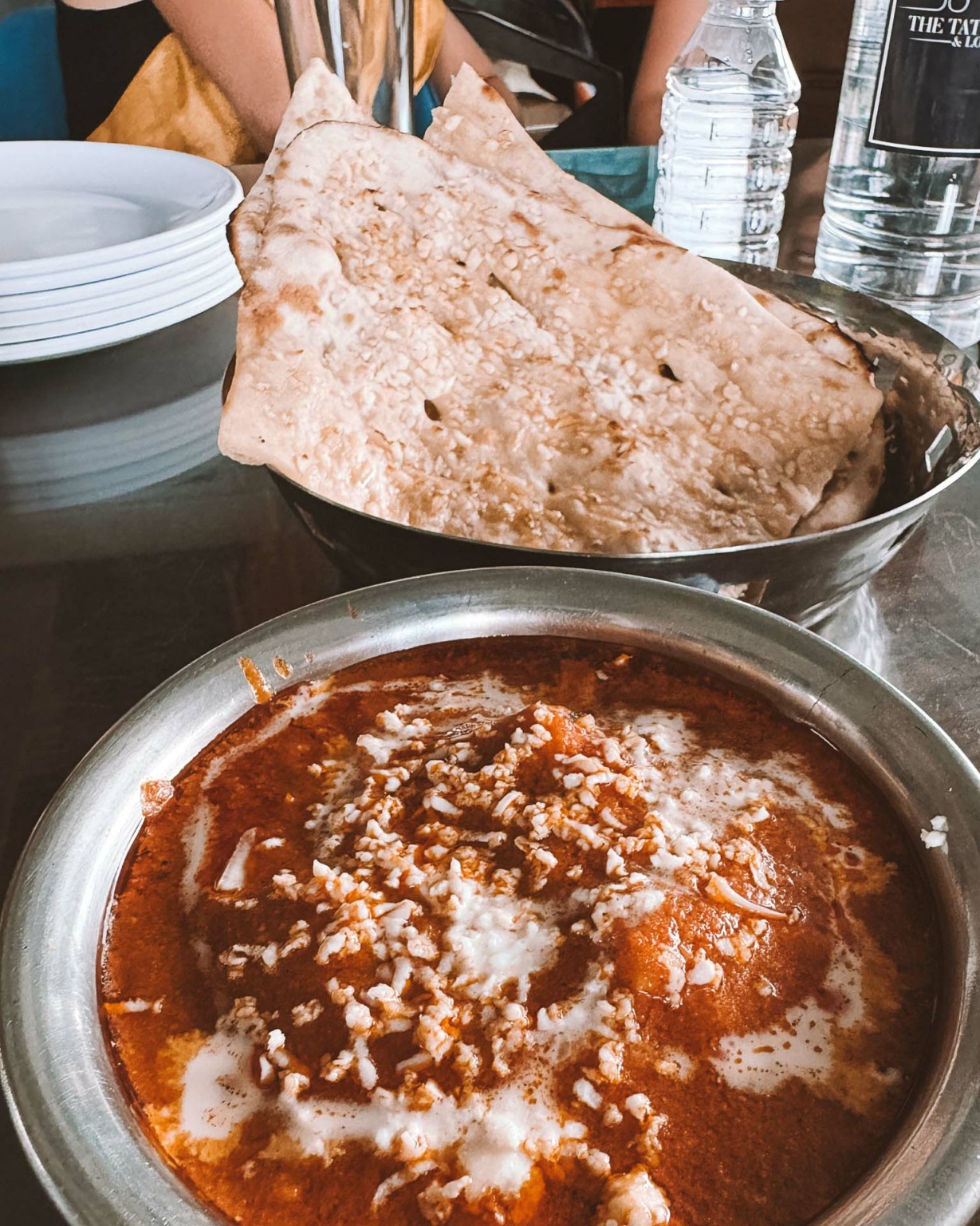 O que fazer em Jaipur, Índia: 16 passeios pela Cidade Cor de Rosa