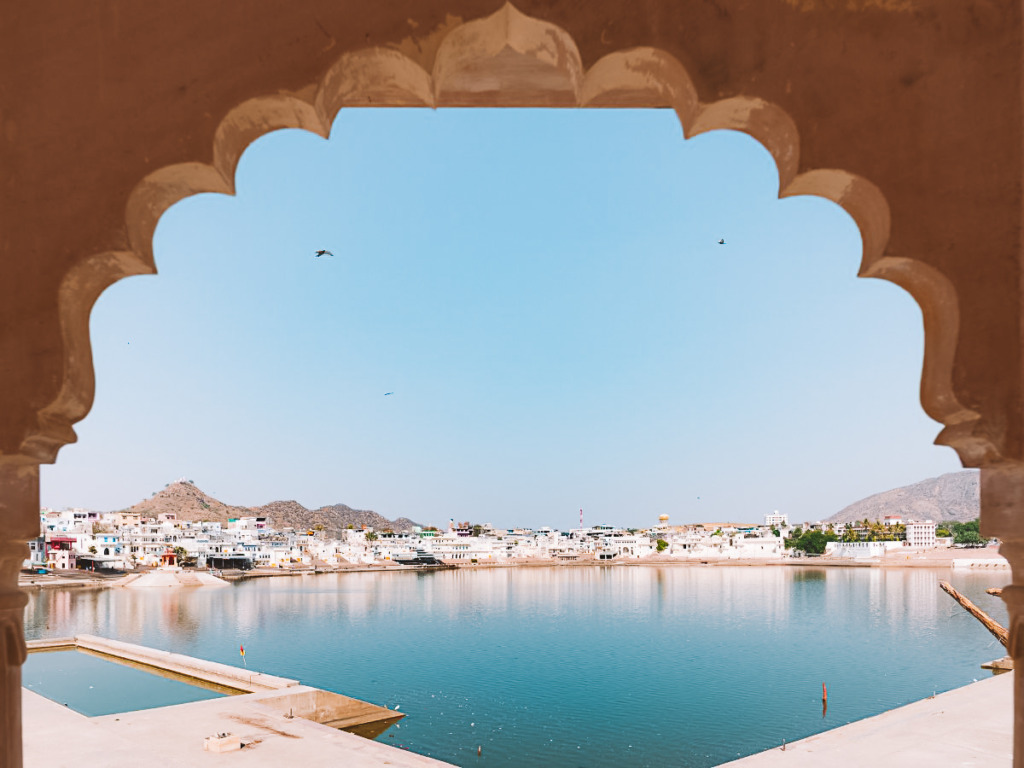 O que fazer em Jaipur, Índia: 16 passeios pela Cidade Cor de Rosa