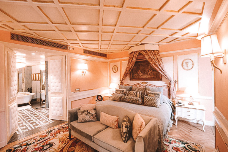 Nova Deli | Categorias / Mala de Aventuras