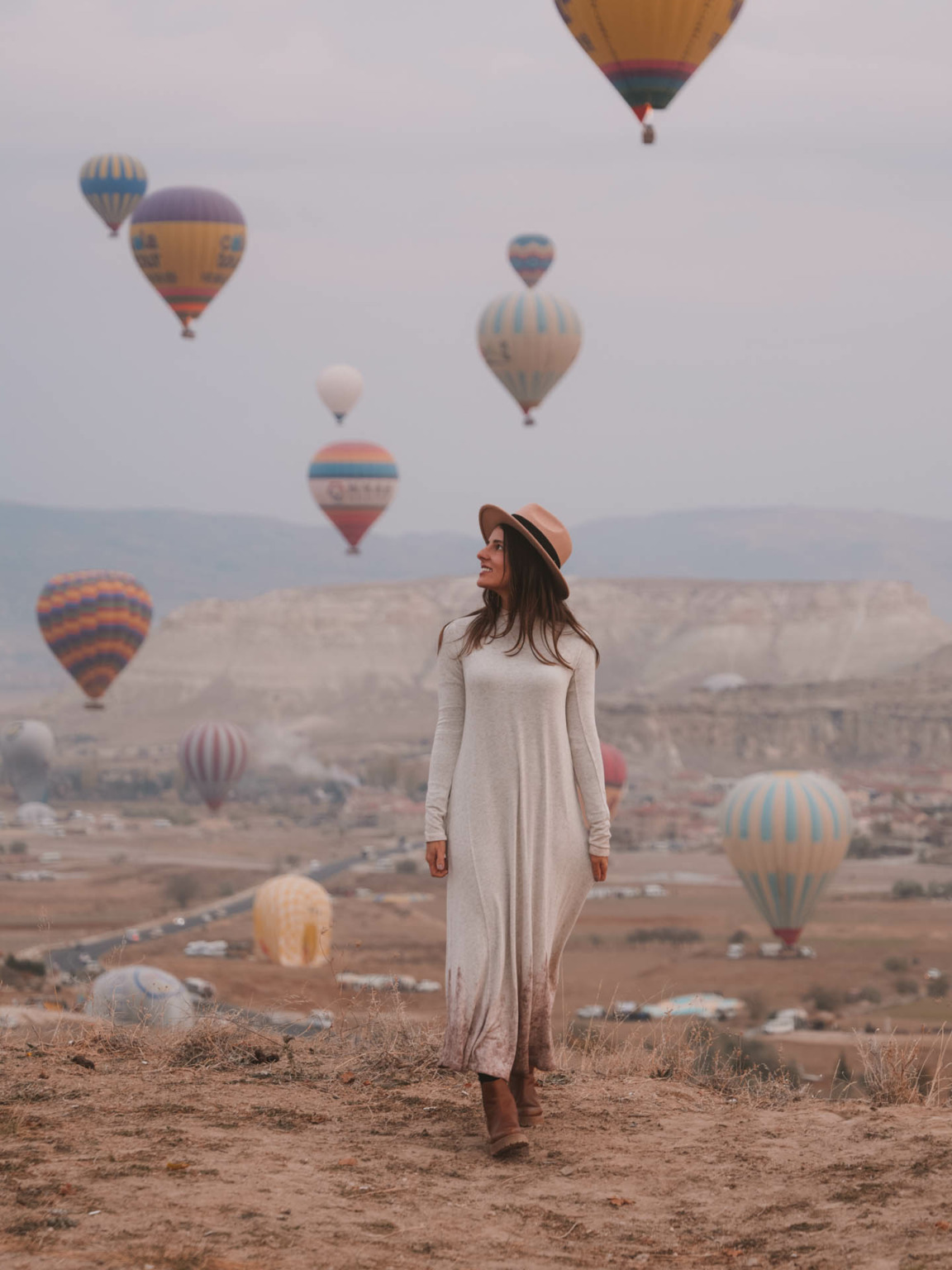 Viagem Turquia: 10 lugares imperdíveis para conhecer no país