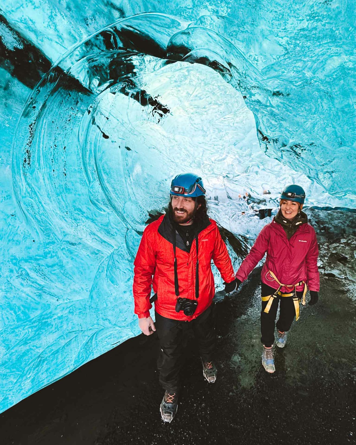 Roteiro Islândia: o melhor do país em 5, 7 e 15 dias de viagem