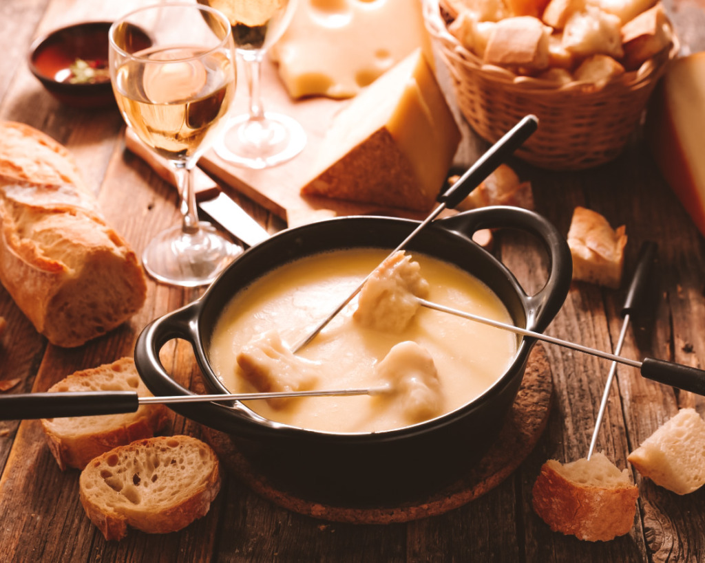 O que fazer em Zermatt: dicas para curtir a charmosa vila suíça