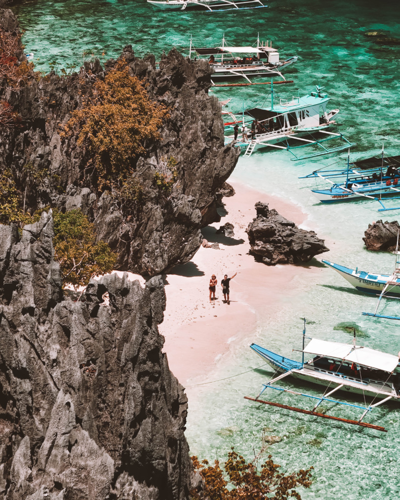 Viagem para as Filipinas: 20 coisas que você precisa saber