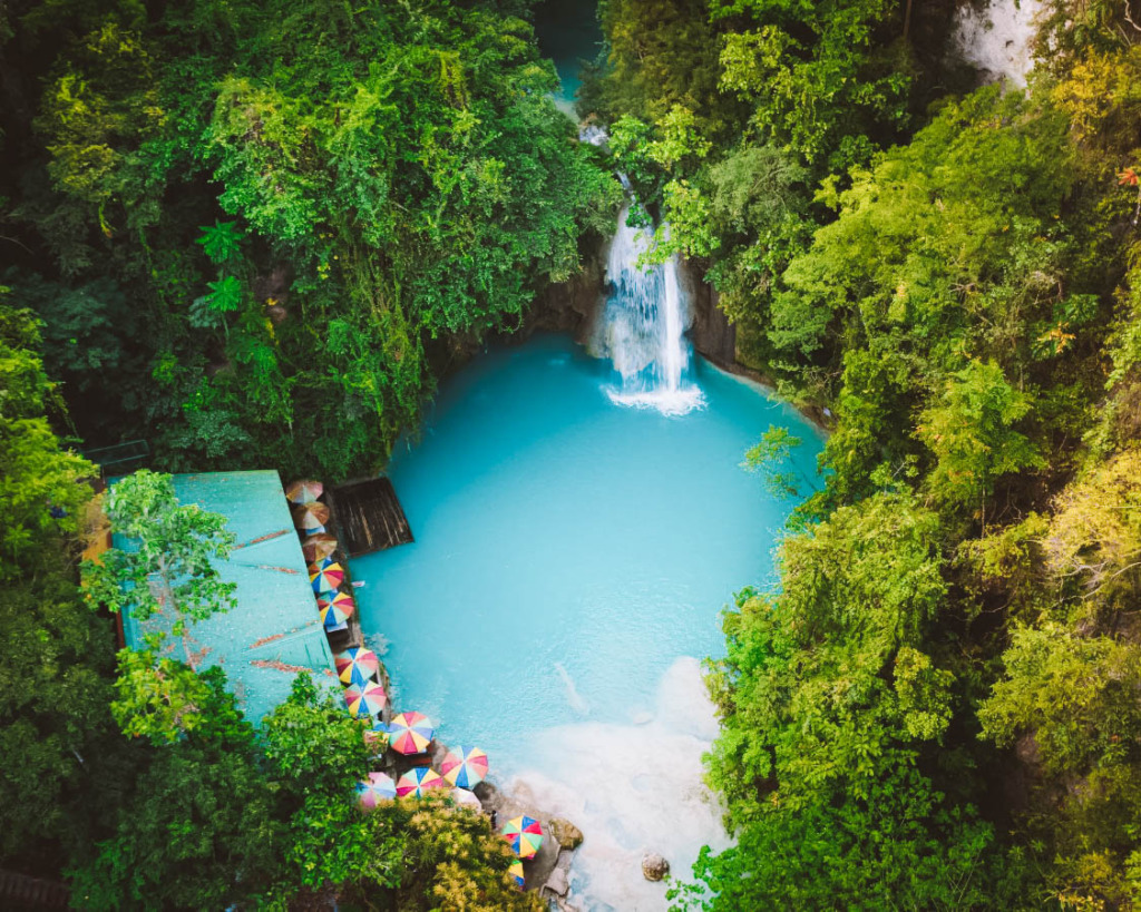 Roteiro Filipinas: quais ilhas conhecer em 7, 15 ou 20 dias