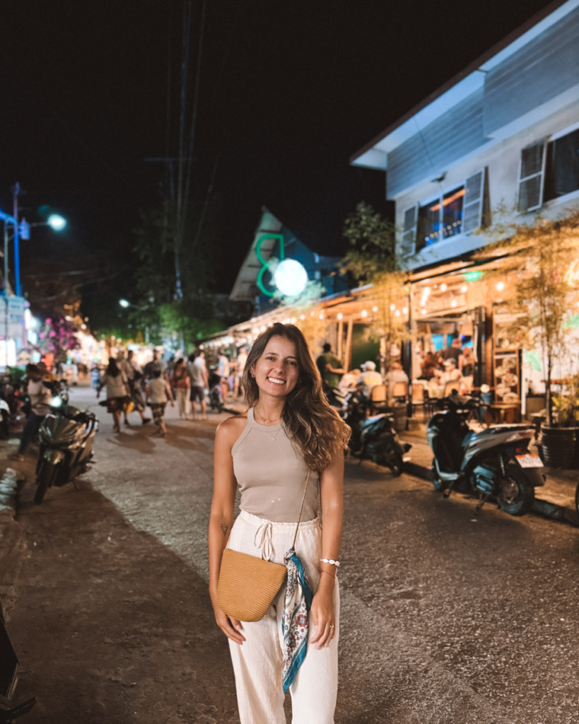 O que fazer em Coron: Dicas para curtir esse paraíso nas Filipinas