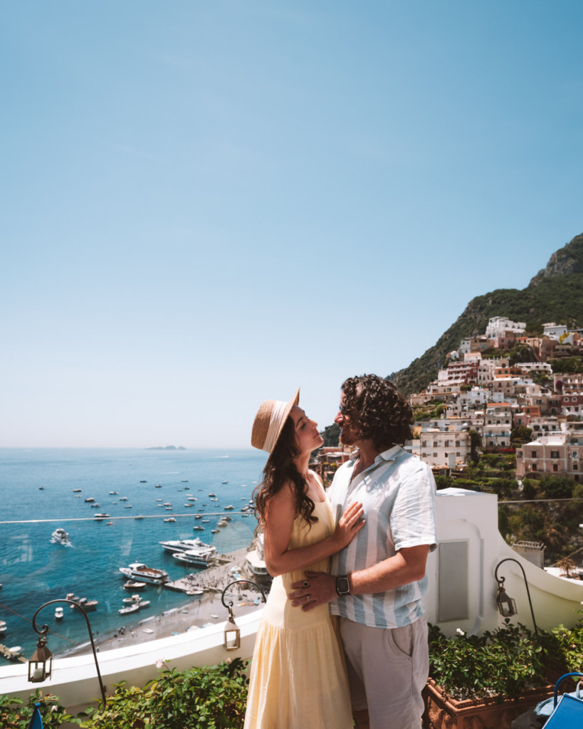 O que fazer em Positano: 18 passeios imperdíveis