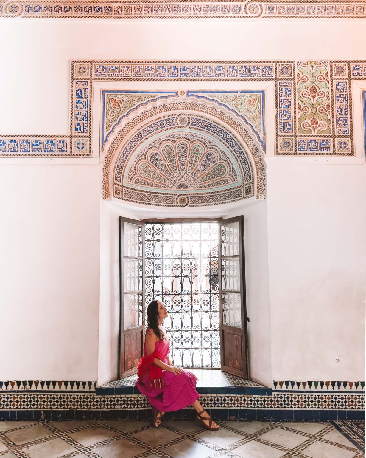 O que fazer em Marrakech em 2, 3 ou 5 dias de viagem