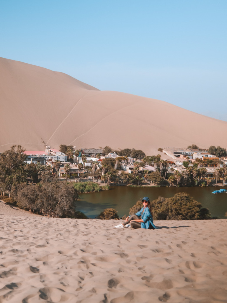 Roteiro Peru: sugestões para 7, 10 e 15 dias de viagem