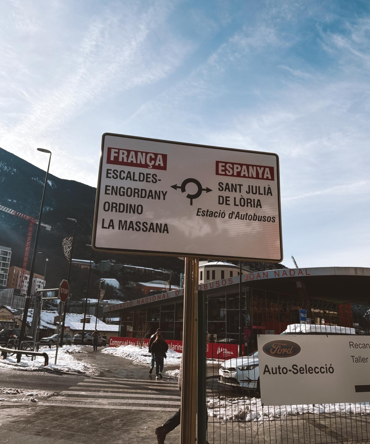 O que fazer em Andorra: melhores passeios, onde ficar e dicas