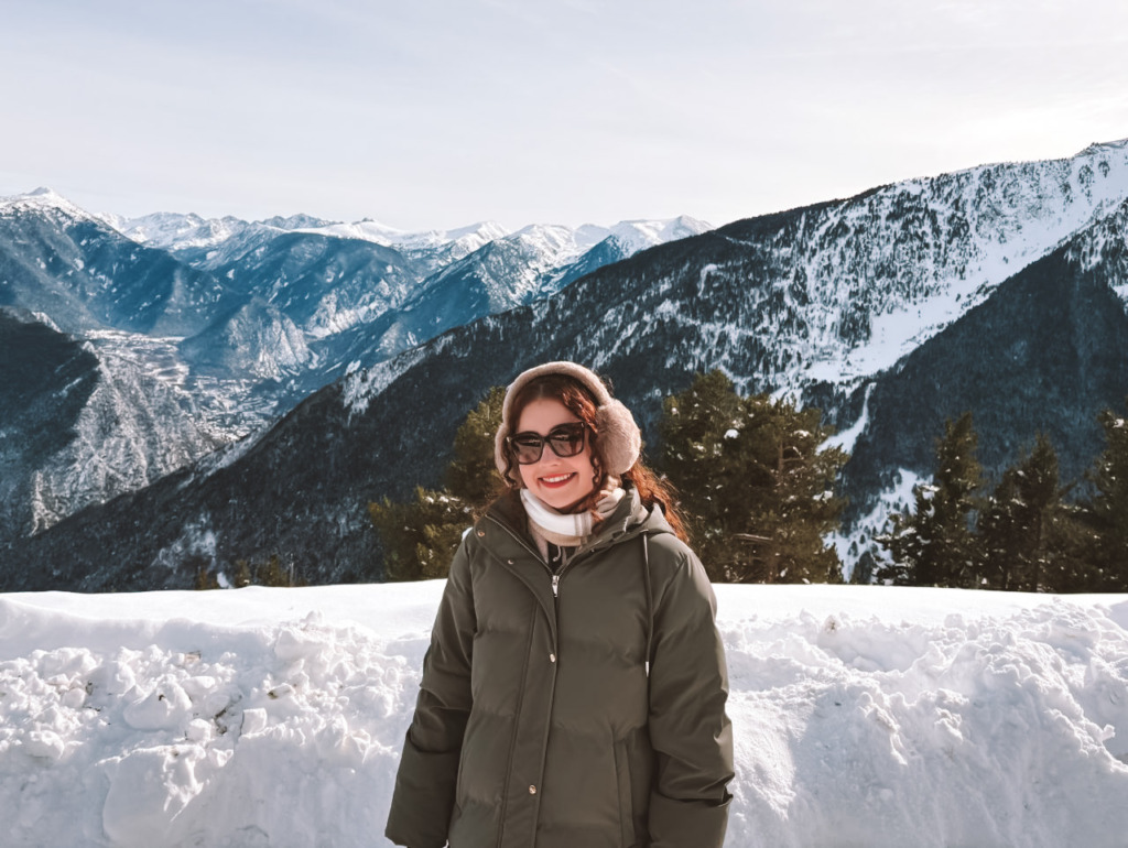 O que fazer em Andorra: melhores passeios, onde ficar e dicas
